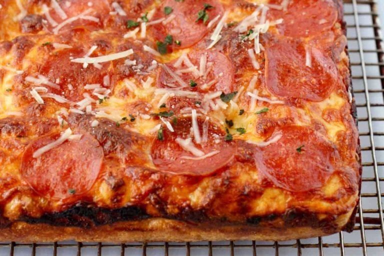 25 Superbowl Dinner Ideas That’ll Save Your Party From a Food Fumble ...
