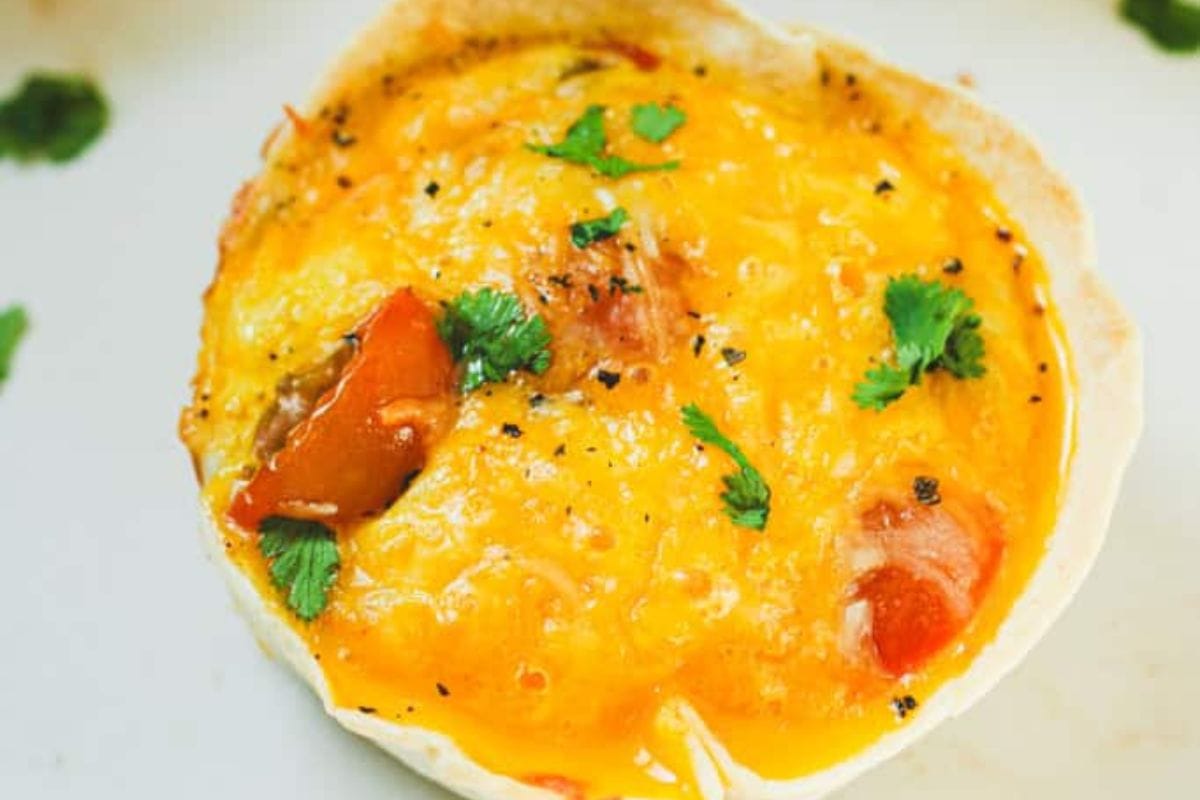 25 Breakfast Tailgate Food Ideas So Easy, You’ll Be Ready Before Kickoff