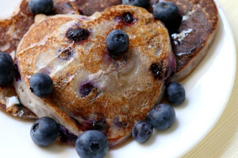 25 Valentines Breakfast For Kids That'll Make The Morning Exciting ...