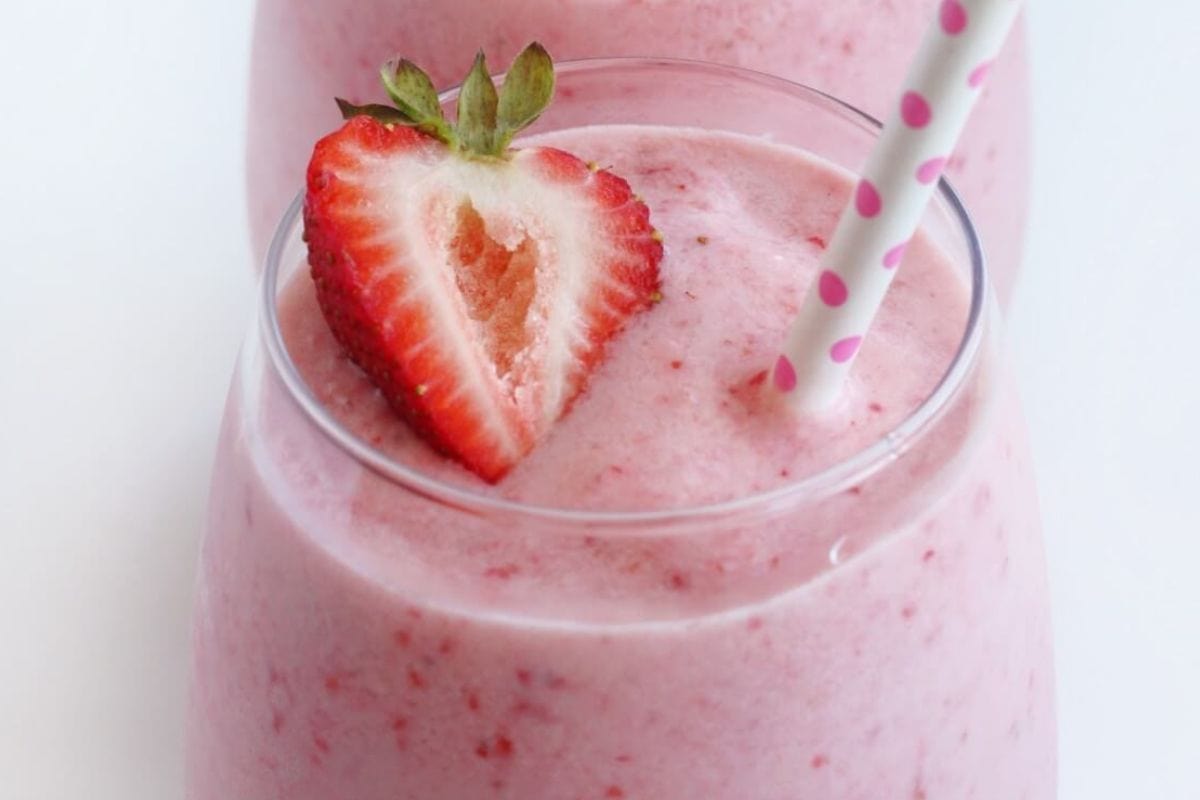 25 Galentines Drinks So Fancy, They’ll Be Everyone’s New Favorite