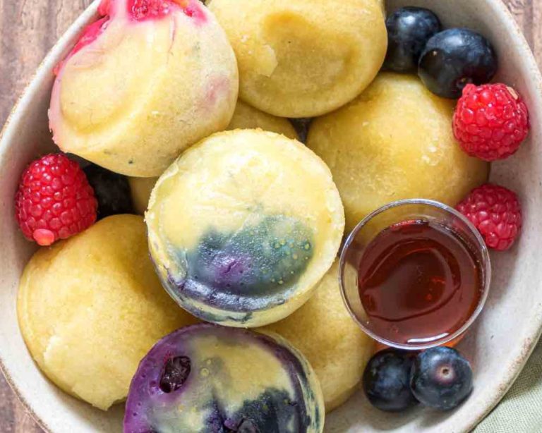 25 Breakfast Tailgate Food Ideas So Easy, You’ll Be Ready Before Kickoff