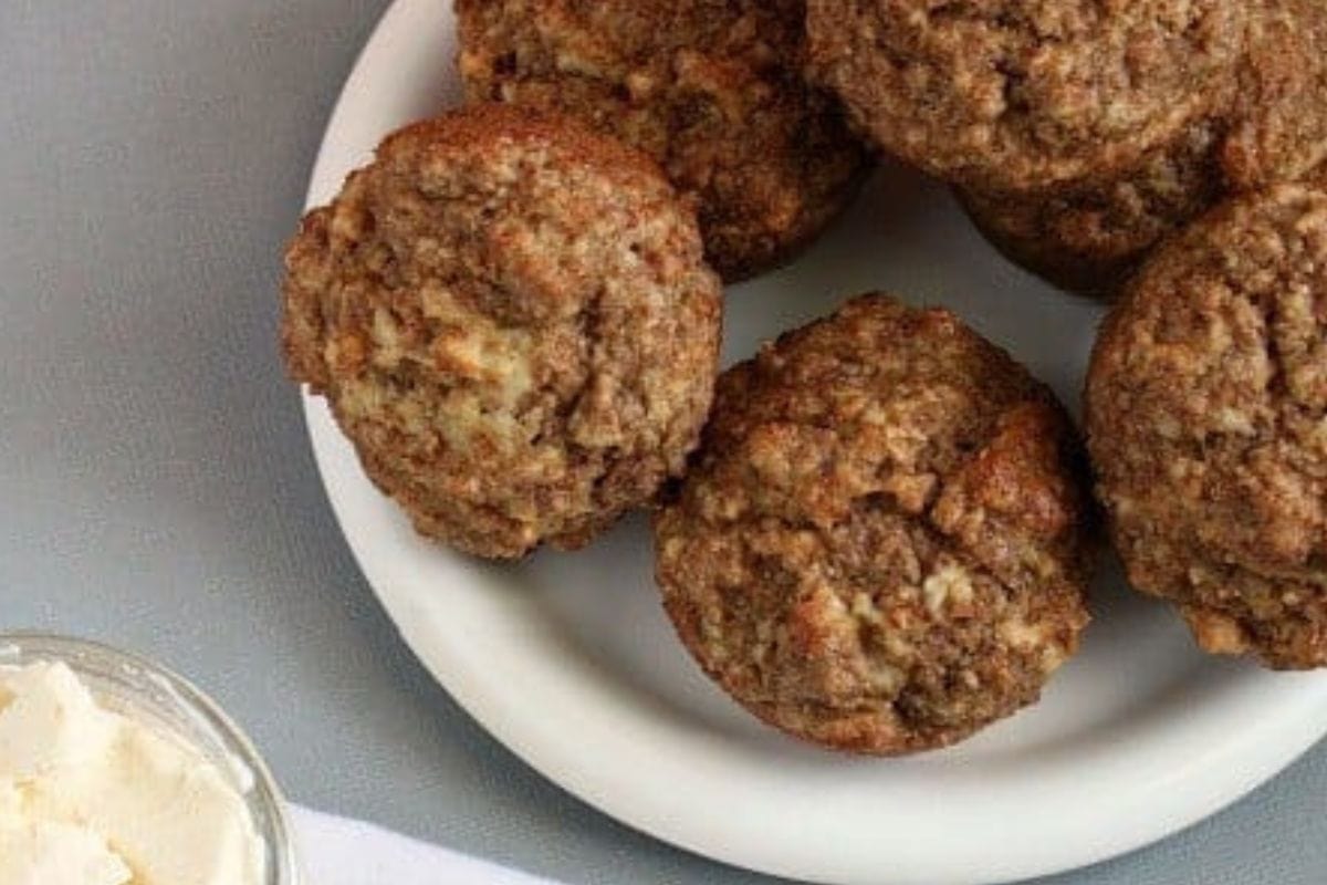 25 Breakfast Meal Prep Ideas for People Who Hate Morning Chaos