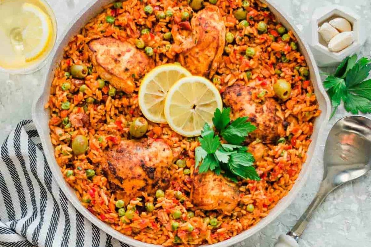 25 Easy Meal Prep Ideas That’ll Change the Way You Eat