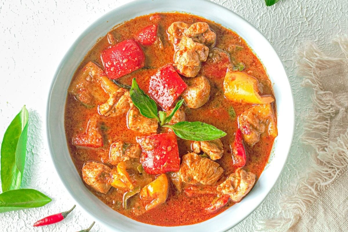 25 Tuesday Night Dinner Ideas That Come Together Fast - Food Plus Words