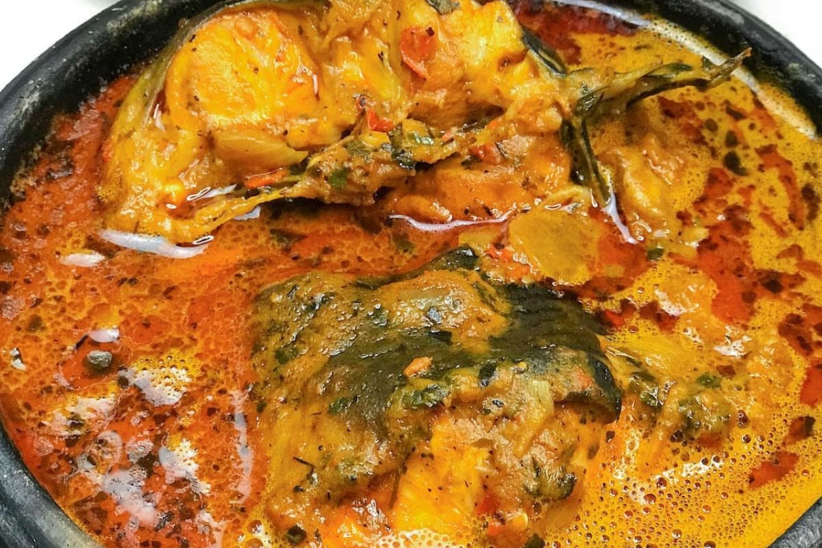 25 Black People Food Ideas That Celebrate Tradition and Flavor