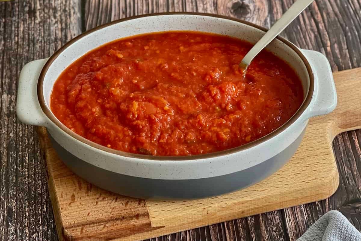 25 Meal Prep Dinner Ideas That Will Change How You Eat Forever - Food ...