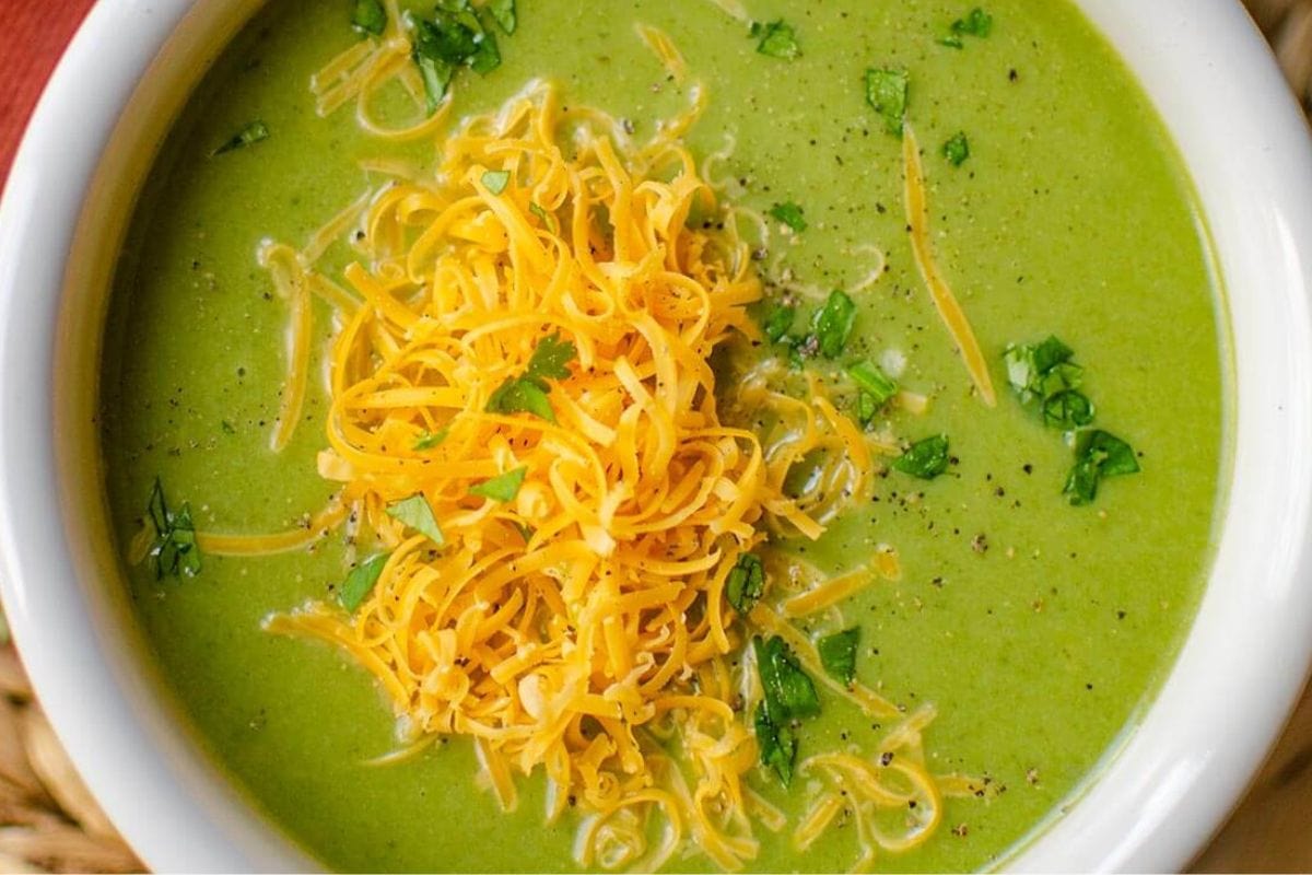 25 Soup Party Ideas That’ll Make Everyone Feel at Home