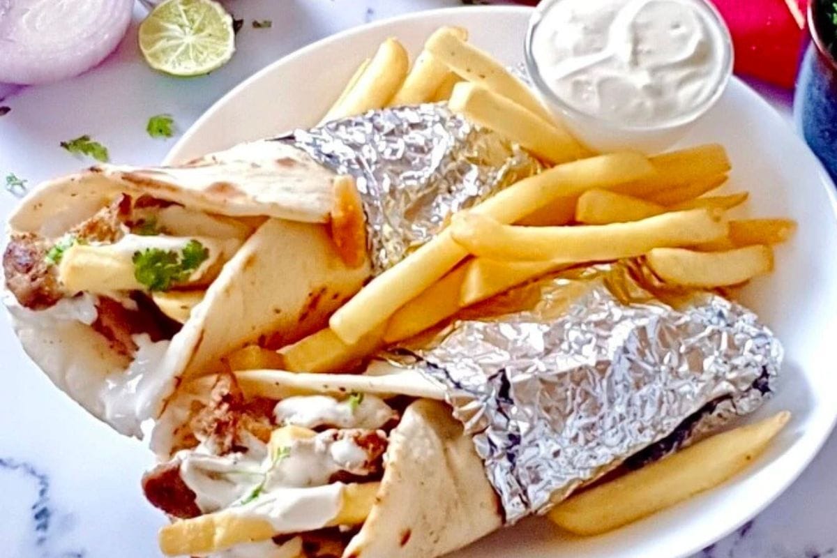 25 Winning Superbowl Food Ideas Everyone Will Fight Over