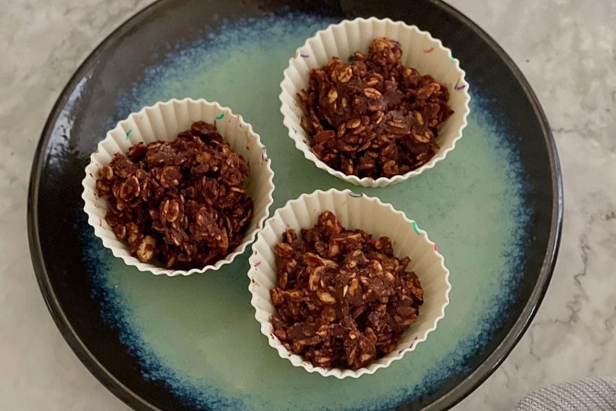 25 On the Go Breakfasts for Kids That Make School Mornings Easier