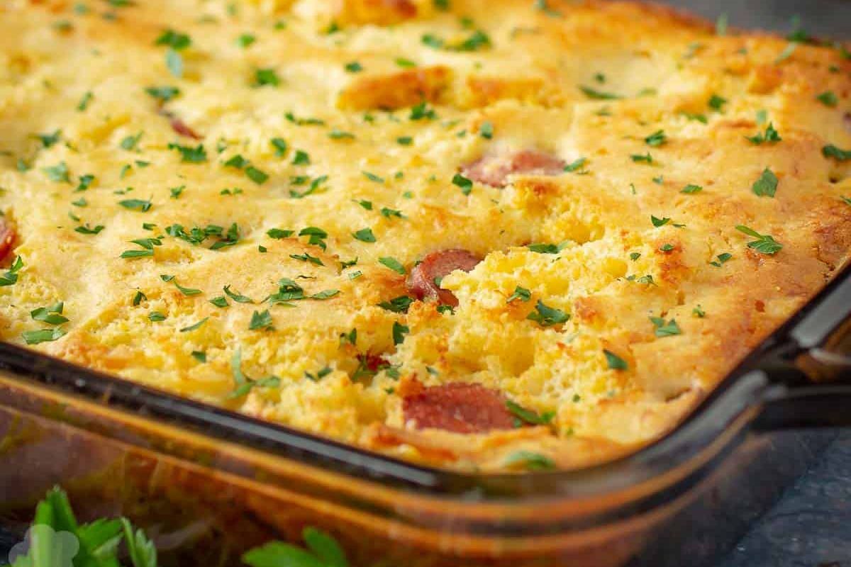 25 Soul Food Entrees That Will Feed Your Heart and Soul - Food Plus Words