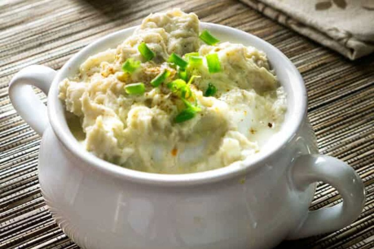 25 Soup Night Party Ideas Everyone Will Be Talking About - Food Plus Words