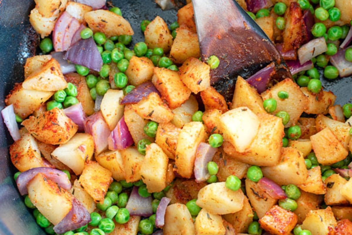 25 African American Food Recipes That Might Become Your New Obsession ...