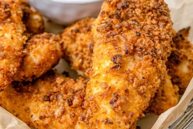 25 Soul Food Dinner Recipes That Deliver Every Single Time - Food Plus ...