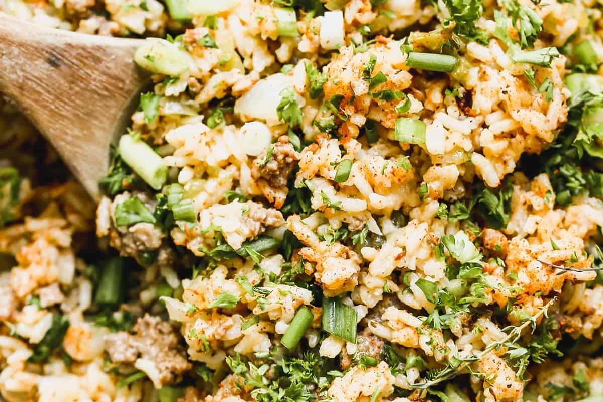 25 Mardi Gras Food Ideas for an Epic Celebration