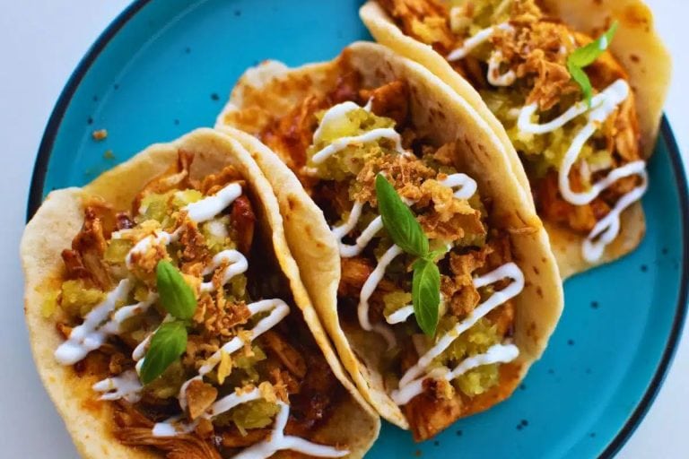 25 Football Game Food Ideas That Taste Like Victory - Food Plus Words