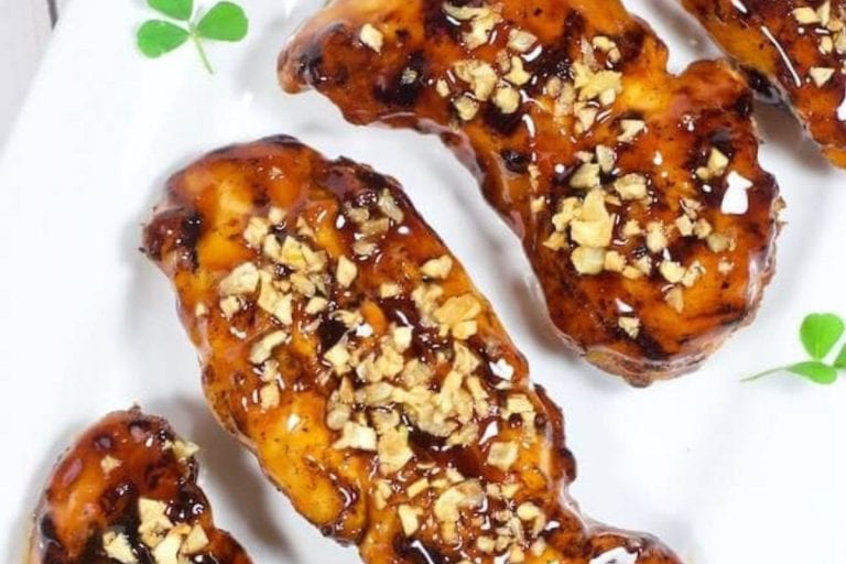 25 Football Night Dinner Ideas Guests Will Beg You to Make Again - Food ...