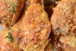 25 African American Recipes That Are Straight-Up Delicious