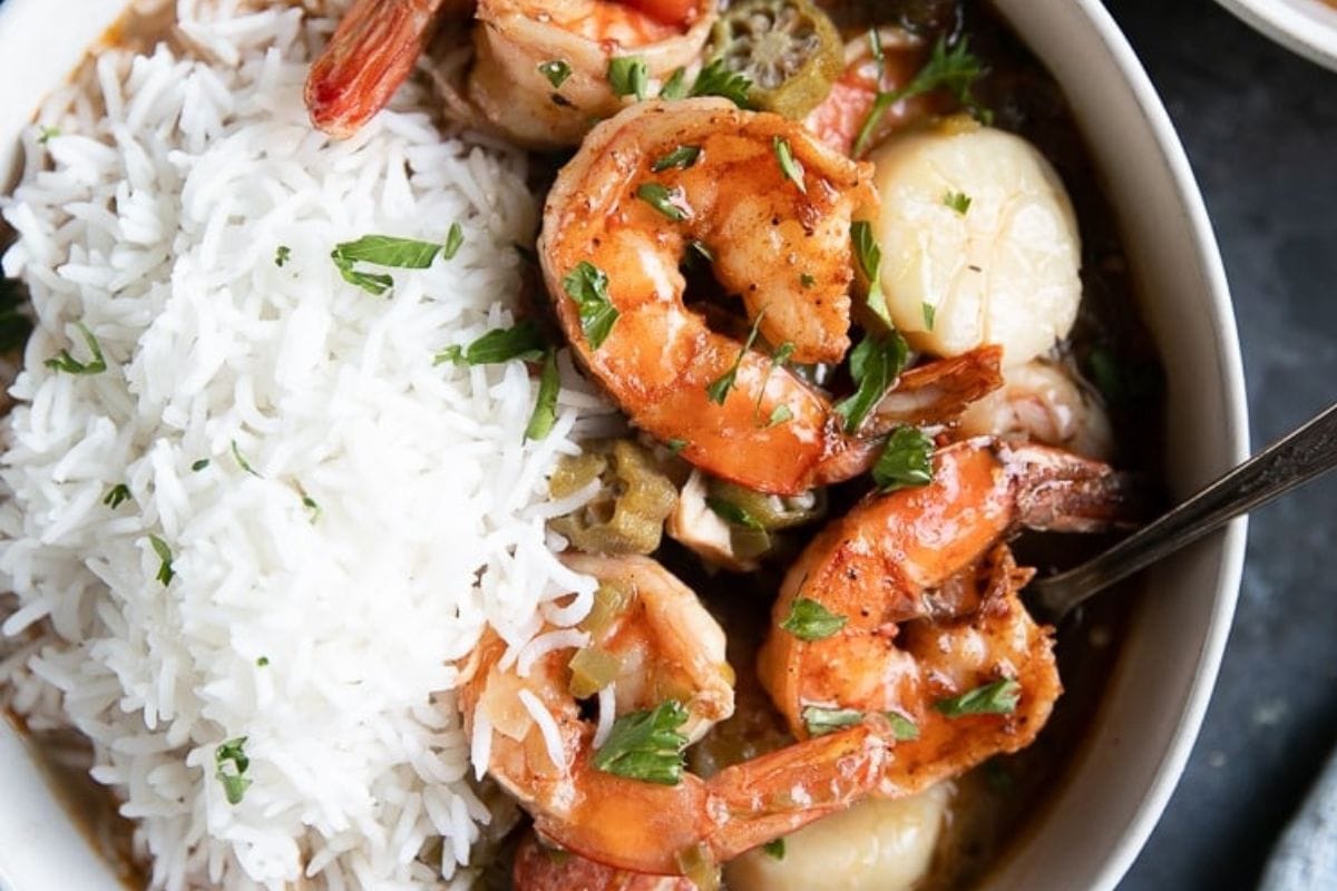 25 Yummy Soul Food Dishes That Bring People Together