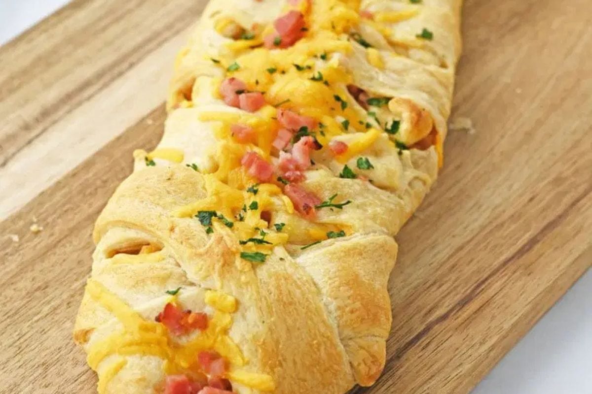 25 Football Game Food Ideas That Taste Like Victory - Food Plus Words