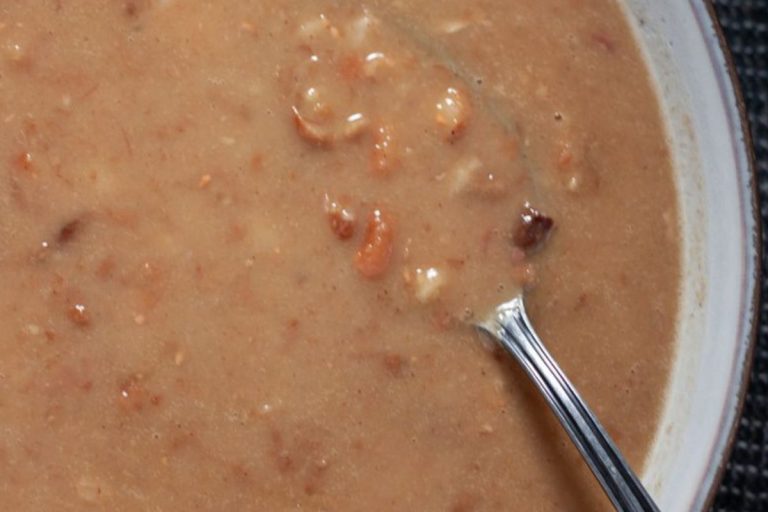 25 Best Soup Lunch Ideas for a Cozy Midday Break