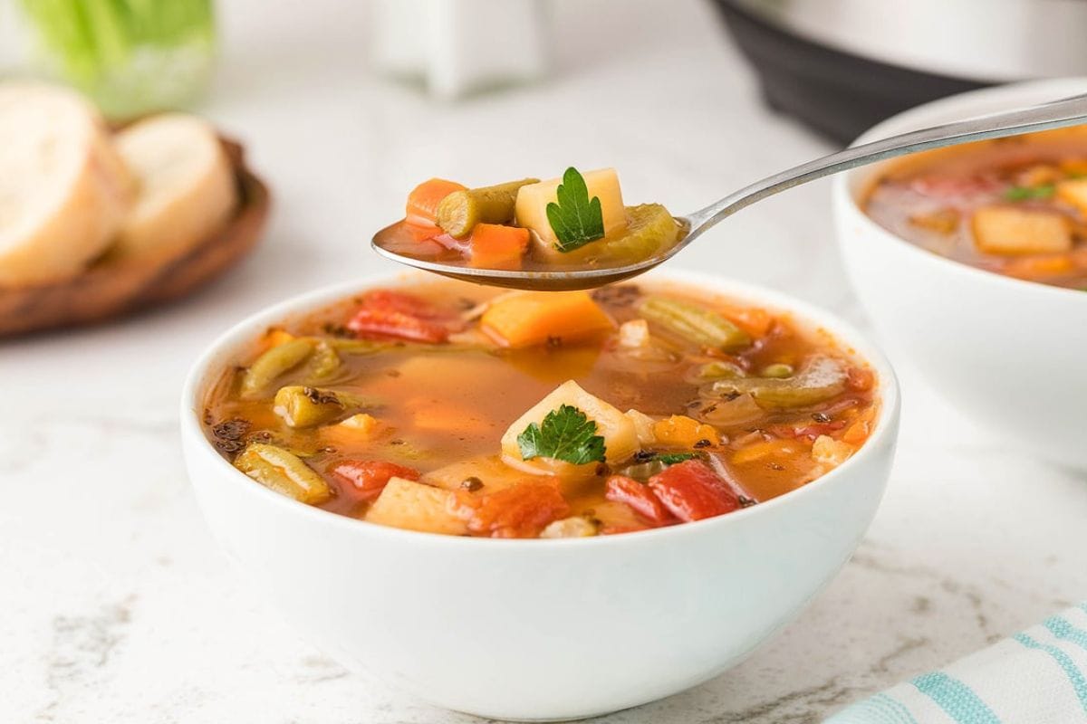 25 Healthy Quick Meals You Can Whip Up Faster Than Delivery