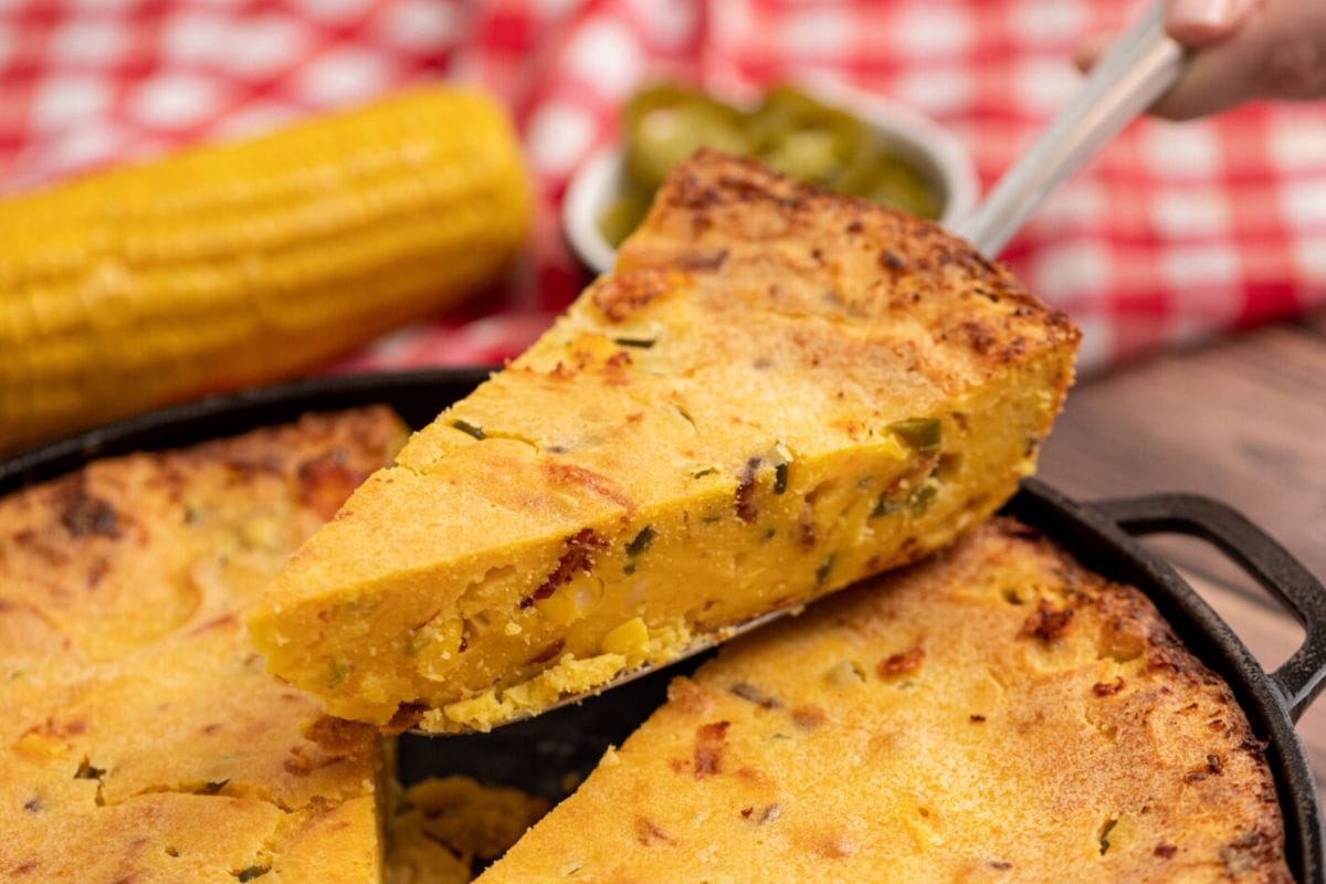 25 Black People Food Ideas That Celebrate Tradition and Flavor