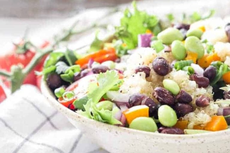 25 February Luncheon Ideas That’ll Elevate Your Midday Gatherings ...