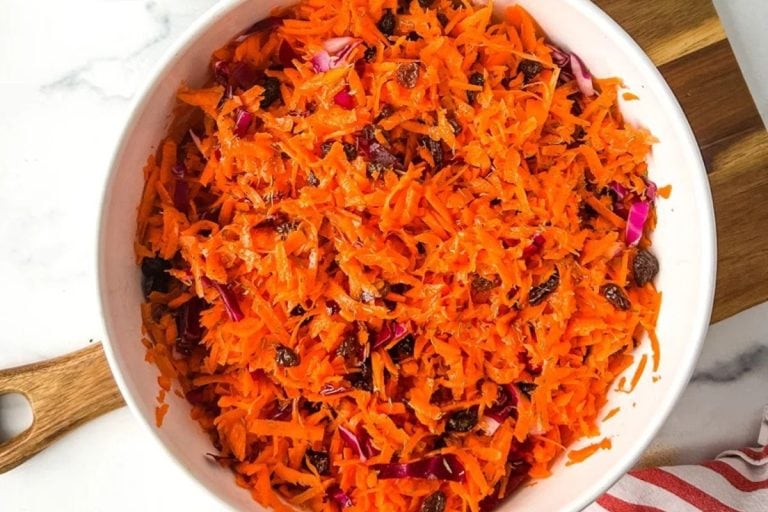 25 Healthy Vegetable Recipes To Help Keep You On Track - Food Plus Words