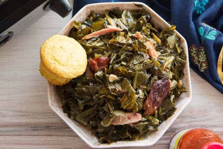 25 Soul Food Entrees That Will Feed Your Heart and Soul - Food Plus Words