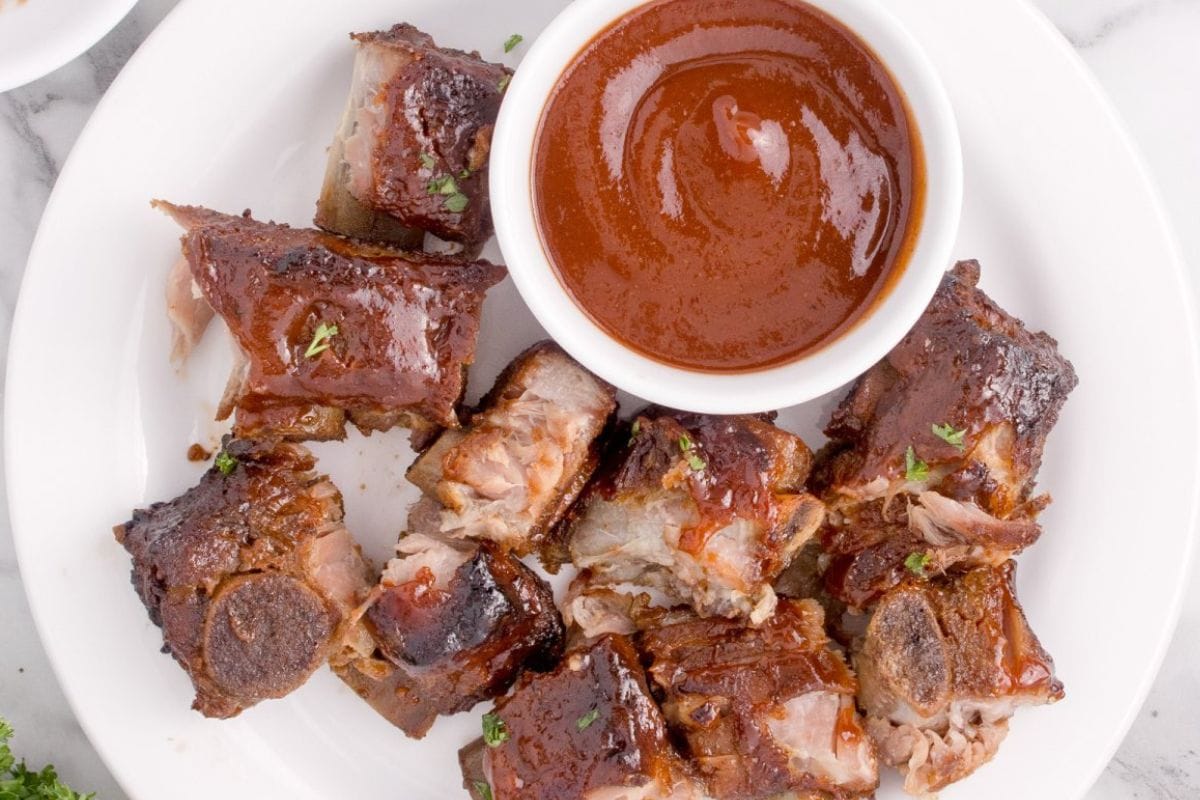 25 Football Foods You Need for the Ultimate Game Day Spread