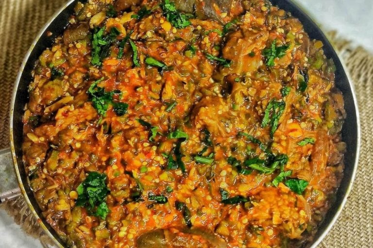 25 Soul Food Entrees That Will Feed Your Heart and Soul - Food Plus Words