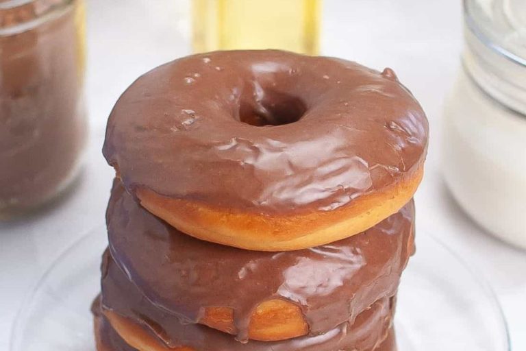 25 Football Foods You Need for the Ultimate Game Day Spread