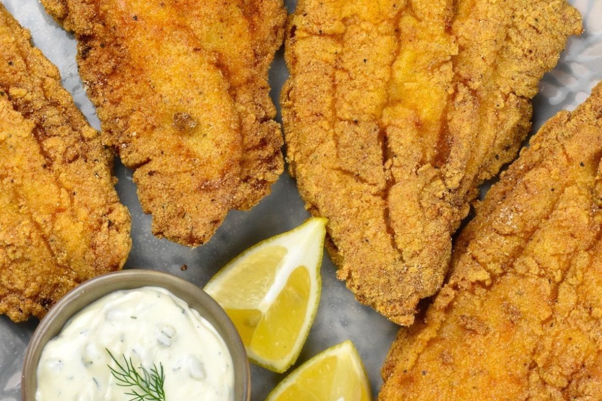 25 Yummy Soul Food Dishes That Bring People Together