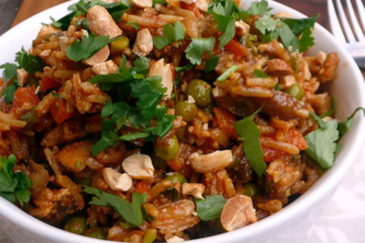25 Black People Food Ideas That Celebrate Tradition and Flavor