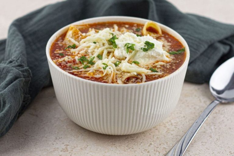 25 Meal Prep Lunch Ideas That'll Make Your Co-Workers Jealous - Food ...