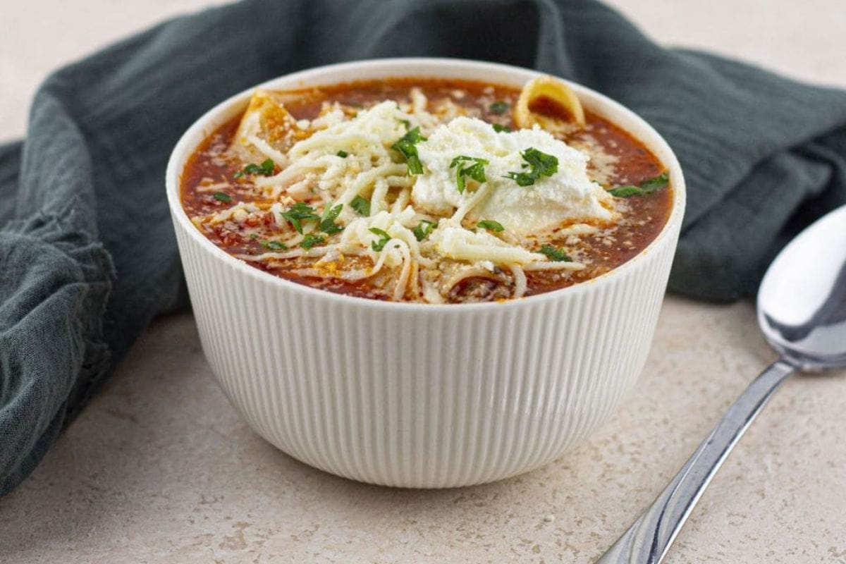 25 Bento Box Ideas To Help You Say Goodbye to Sad Lunches - Food Plus Words