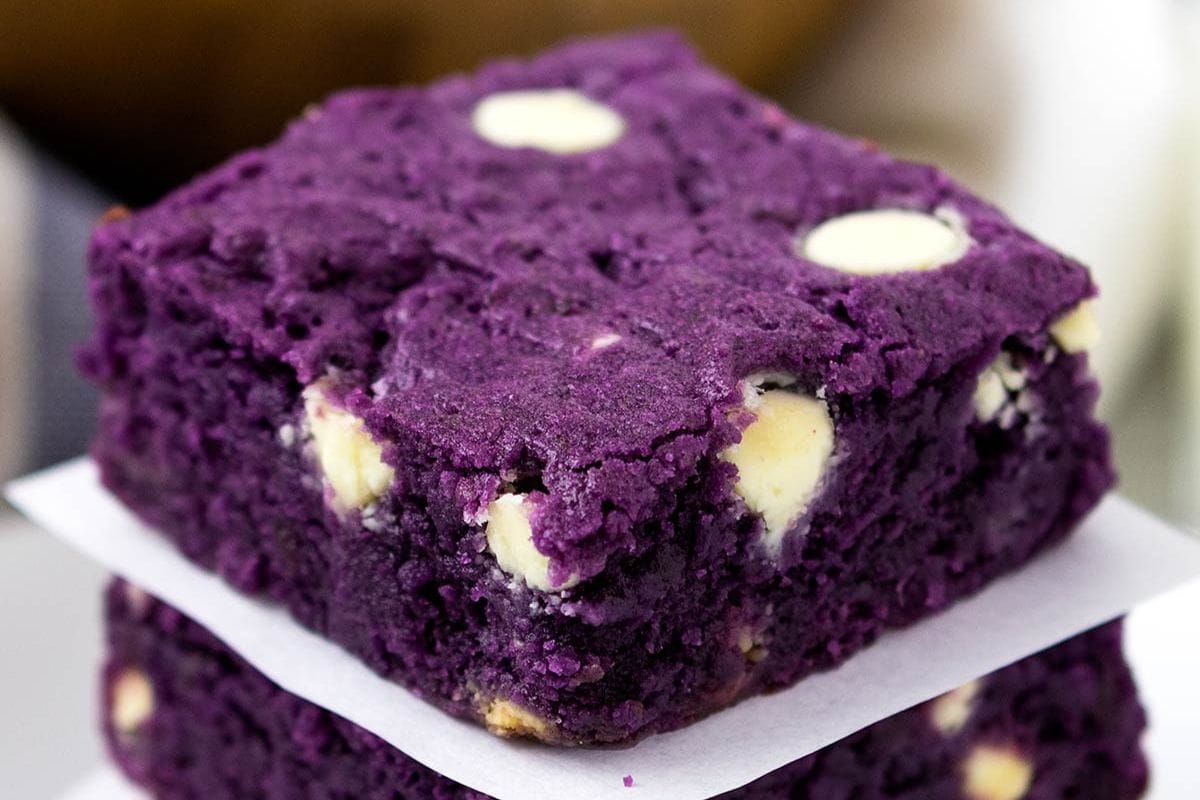 25 On the Go Desserts for Sweet Moments Anywhere