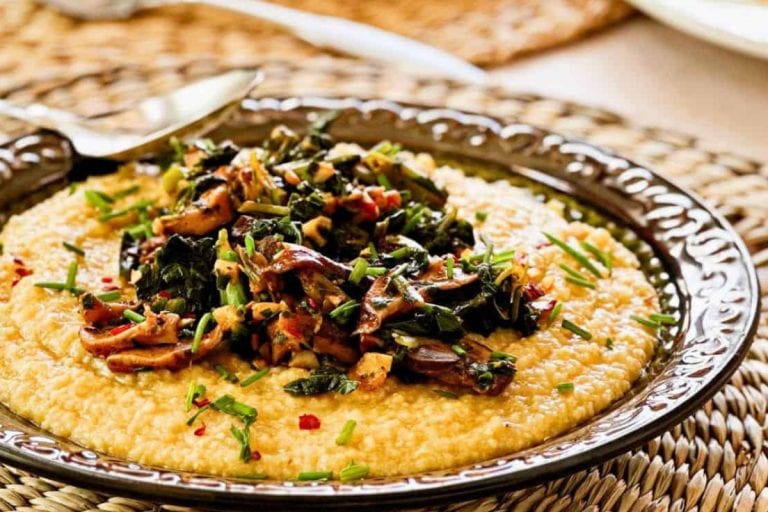 25 African American Recipes That Are Straight-Up Delicious