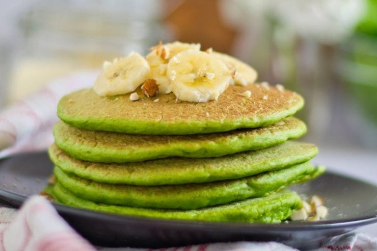 25 Spring Break Recipes That Will Take You on a Flavor Trip - Food Plus ...