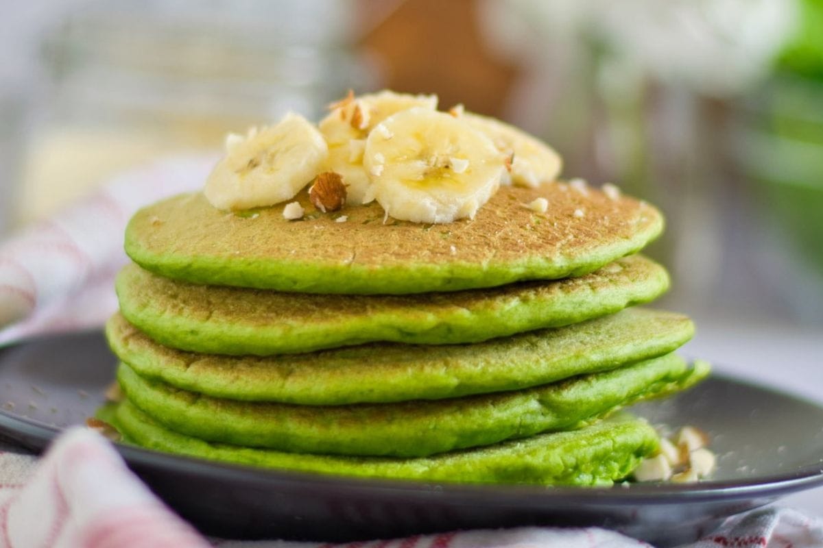 25 Spring Break Recipes That Will Take You on a Flavor Trip - Food Plus ...