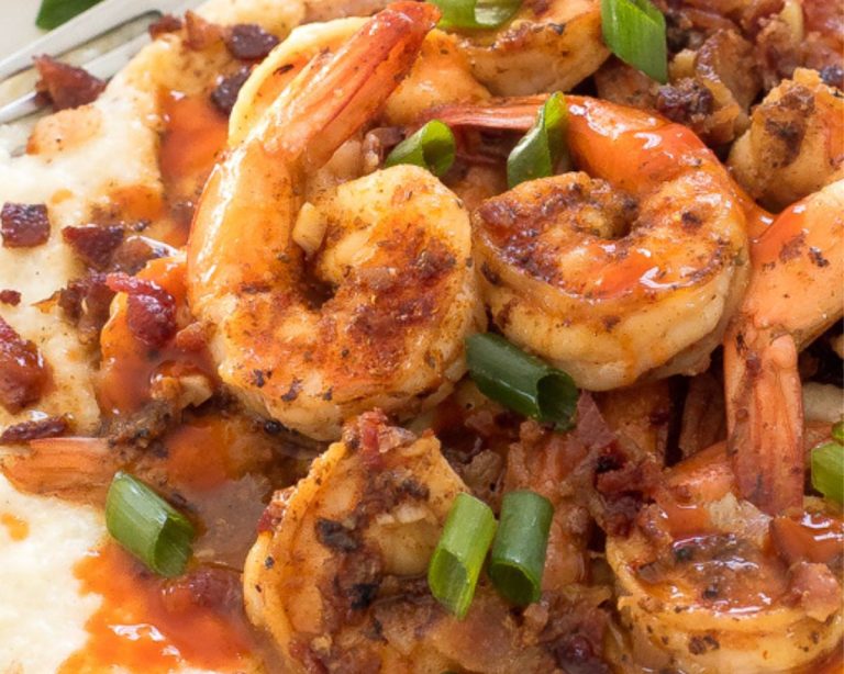 25 Easy Soul Food Recipes for Comfort on Demand