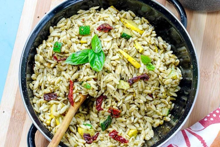 25 March Potluck Recipes That Make Hosting (or Attending) a Breeze ...