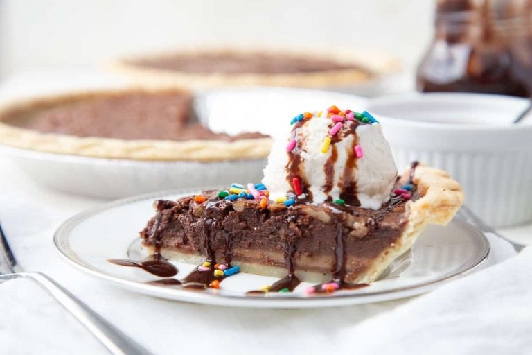 25 3.14 Pi Day Food That’ll Make You Wish March 14 Came Twice a Year ...