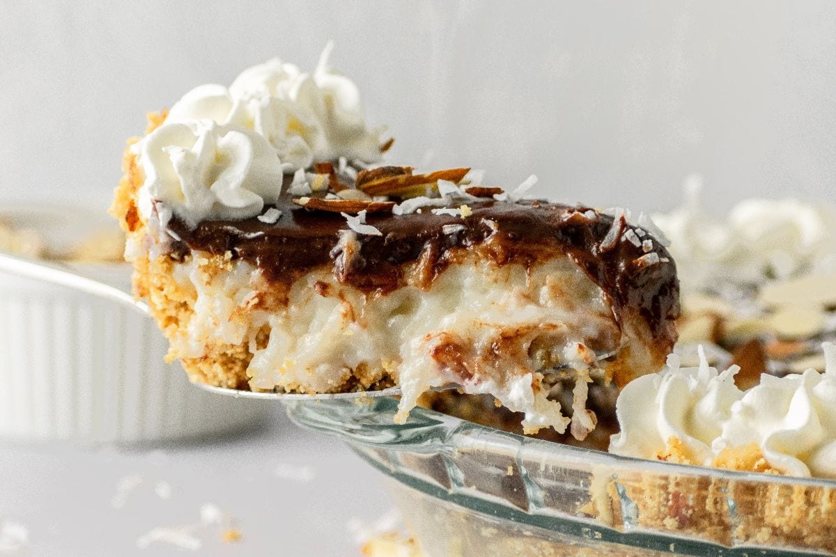 25 Pi Day Treats That Will Make Every Math Geek Drool - Food Plus Words