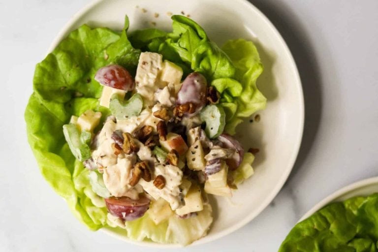 25 Spring Break Meals That'll Make Vacation Taste Amazing - Food Plus Words