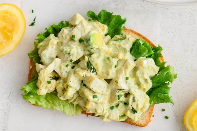 25 Spring Break Food Ideas That’ll Make Your Time Unforgettable - Food ...