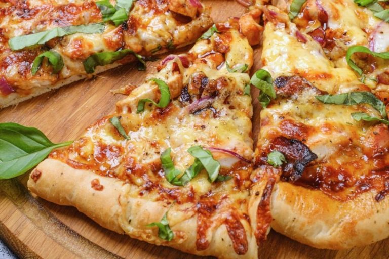 25 Beach Vacation Dinner Ideas That Bring the Flavor (Not the Fuss ...