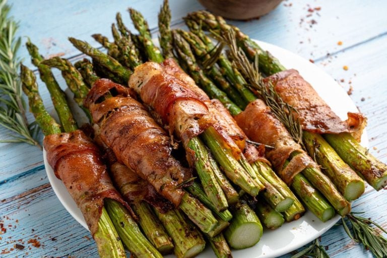 25 Easy March Recipes to Break You Out of Your Cooking Rut - Food Plus ...