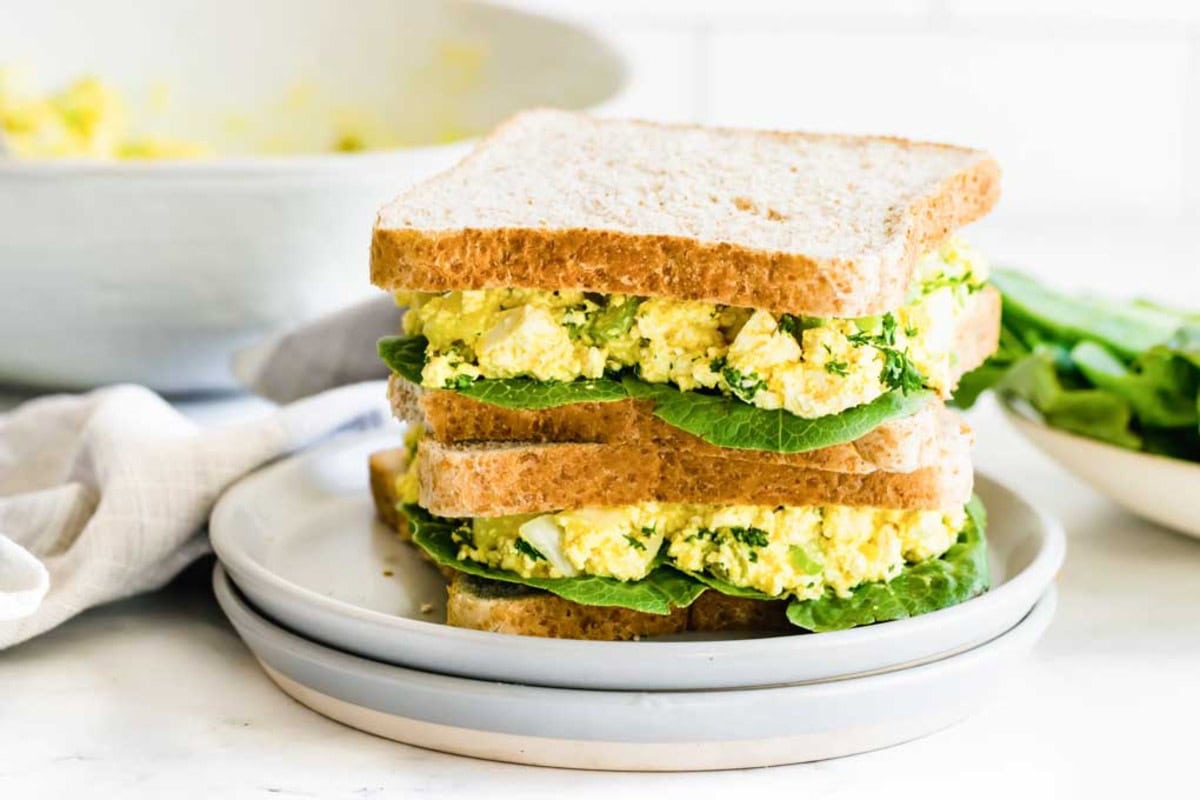 25 Spring Break Recipes That Will Take You on a Flavor Trip - Food Plus ...