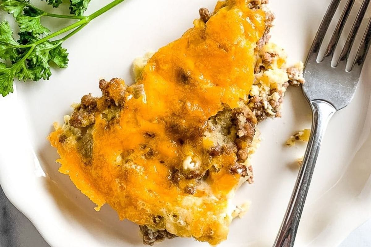 25 Pi Day Food Ideas That’ll Have You Counting Down to Every Bite ...